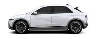 IONIQ 5 - Hyundai